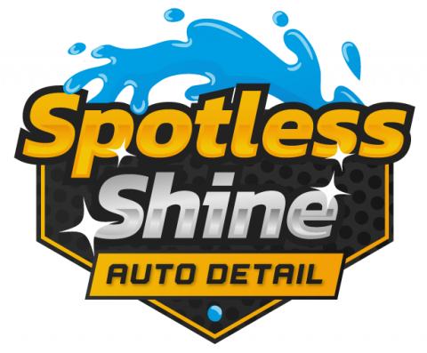 Spotless Shine | Rain or Shine – Spotless Results Every Time!
